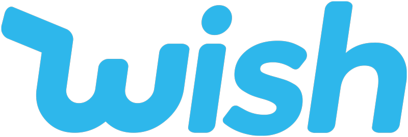Download Wish Logo Png PNG Image with No Background - PNGkey.com