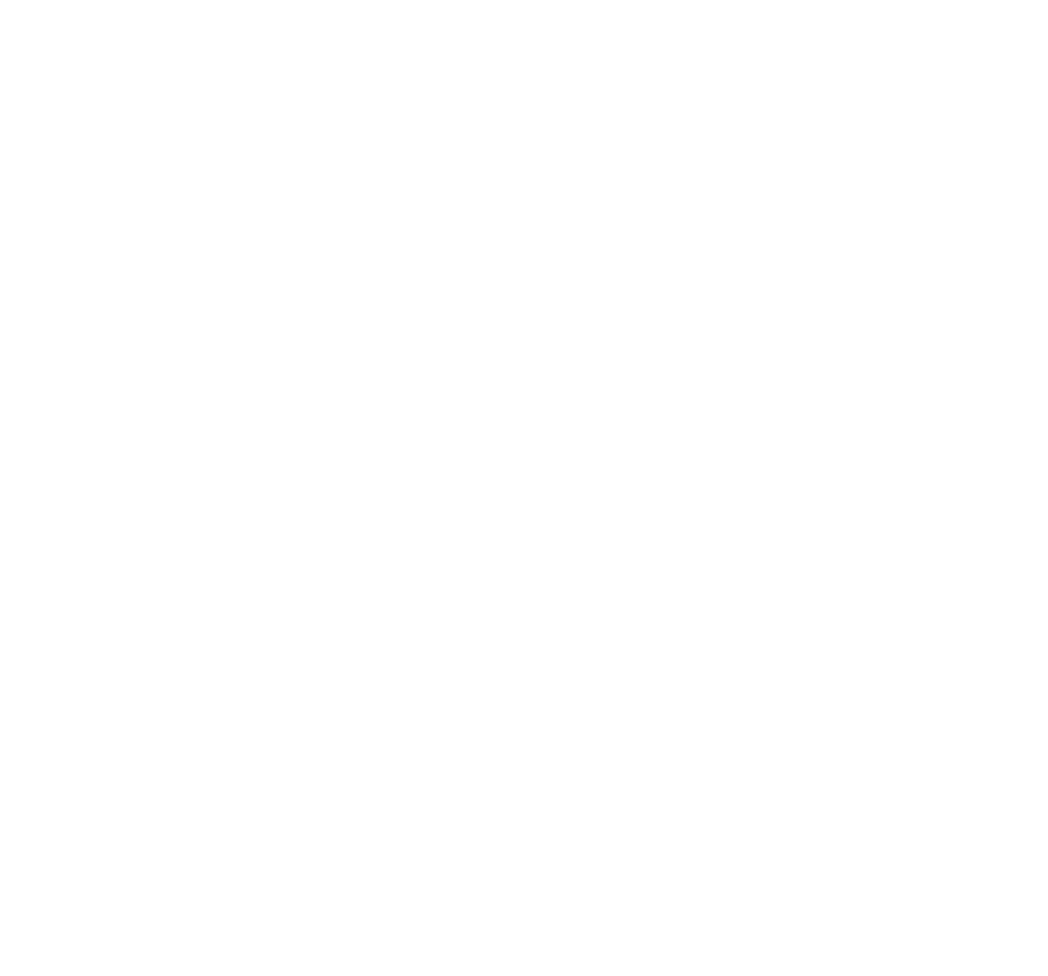 Download Quality - Light PNG Image with No Background - PNGkey.com