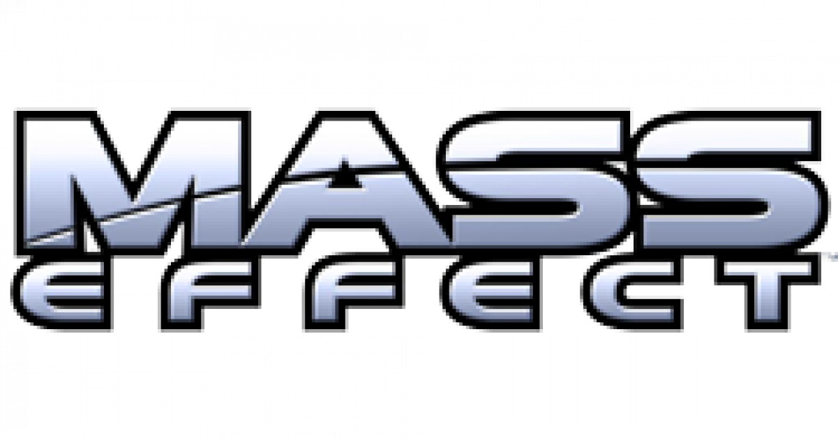 Download Mass Effect: Titans: The Normandy Collection PNG Image with No ...