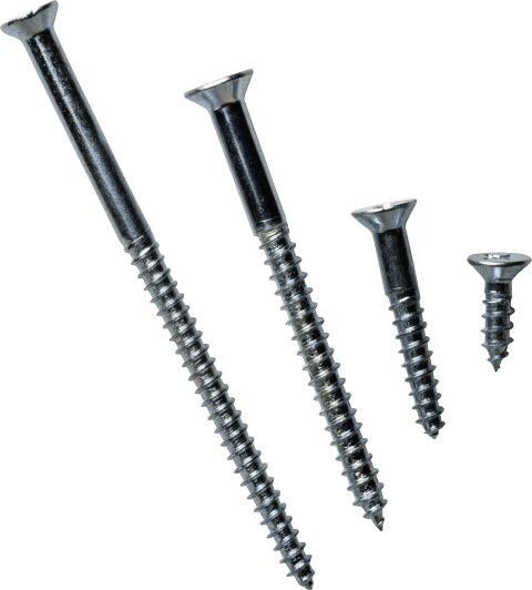 Download Free Png Screw Png Images Transparent - Screws Transparent PNG ...