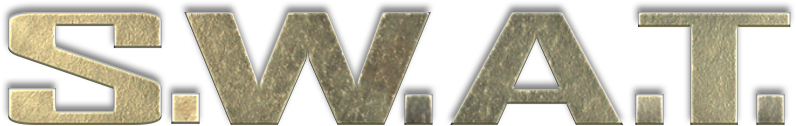 Download S - W - A - T - Image - Swat Logo Png PNG Image with No ...