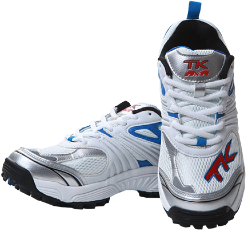Download Tk Sports Shoes PNG Image with No Background - PNGkey.com