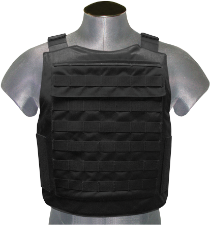 Download Gatorhawk International Swat Tactical Armor System - Sentry ...
