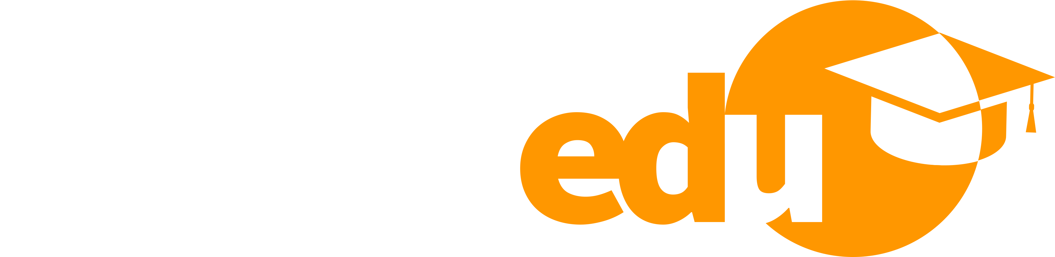 Download 3731 × 976 In Swat - Sign PNG Image with No Background ...