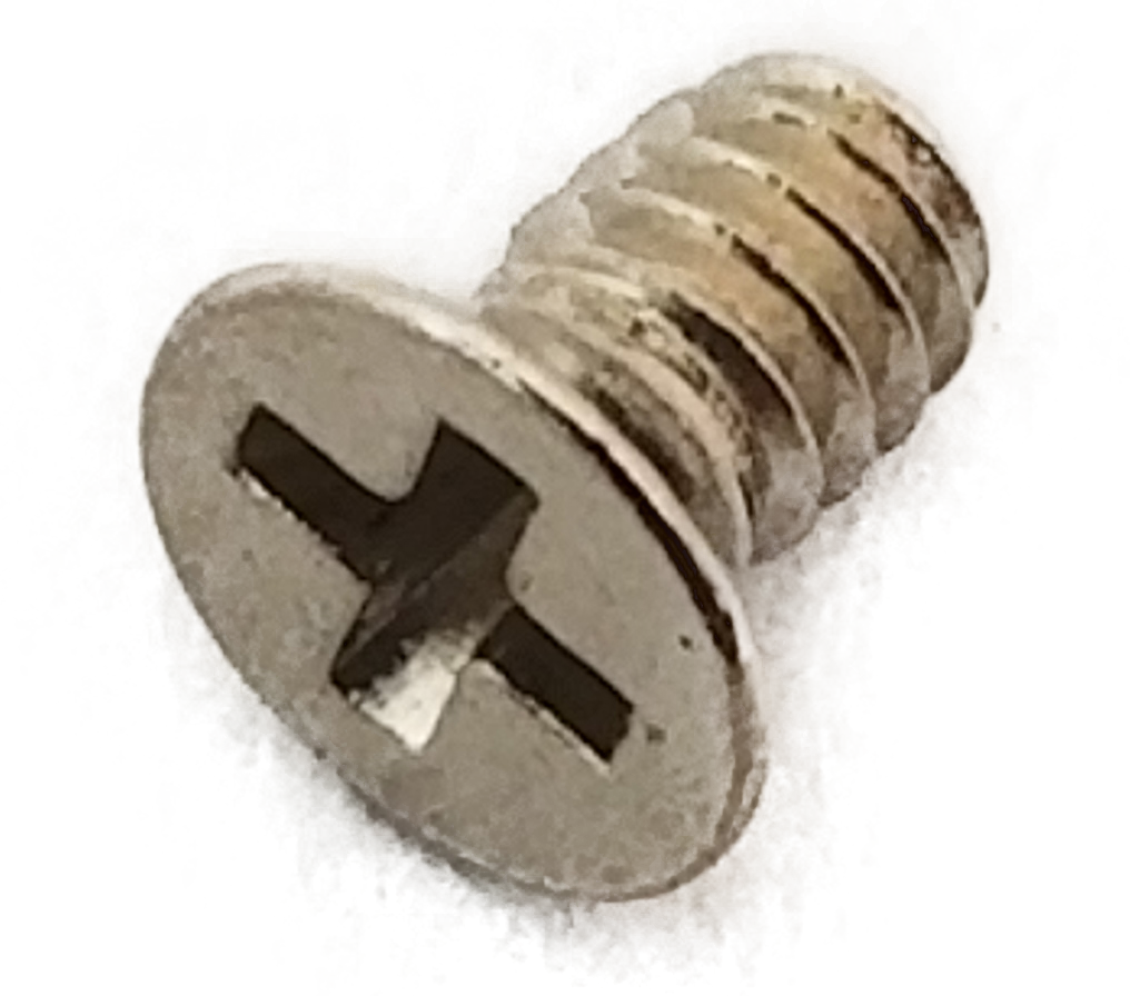 Download Mic Screw - Microphone PNG Image with No Background - PNGkey.com