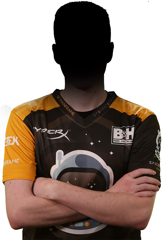 Download Image - Esports PNG Image with No Background - PNGkey.com