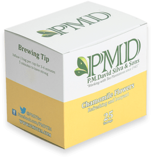 Download Leave A Reply Cancel Reply - Box PNG Image with No Background ...