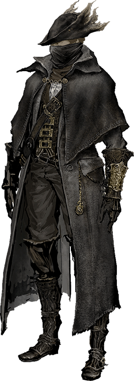 Download Prologue ~ - Full Body Death Knight Armour PNG Image with No ...