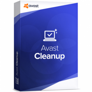 Avast Cleanup Premium - Free Transparent PNG Download - PNGkey