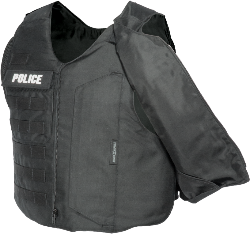 Download Bulletproof Vest Png - Armor Express Traverse Outer Carrier ...