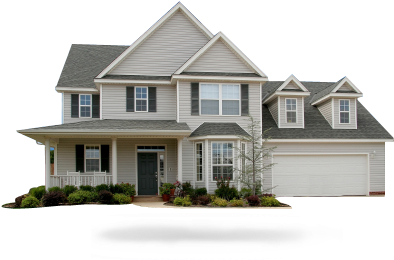 Download Free Icons Png - Multi Track Drifting Trolley PNG Image with ...