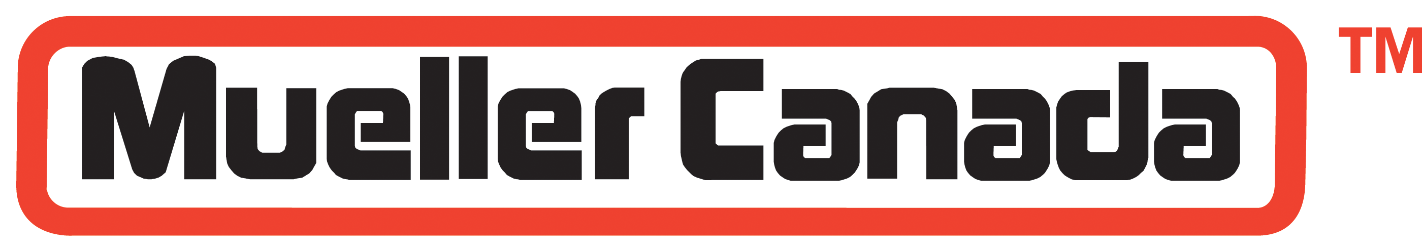 mueller inc color chart Color selector building steel metal tool ...