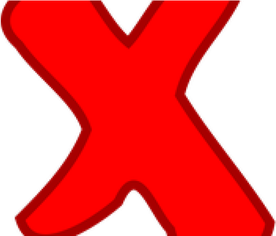 Download Red Cross Clipart Transparent Background PNG Image with No ...