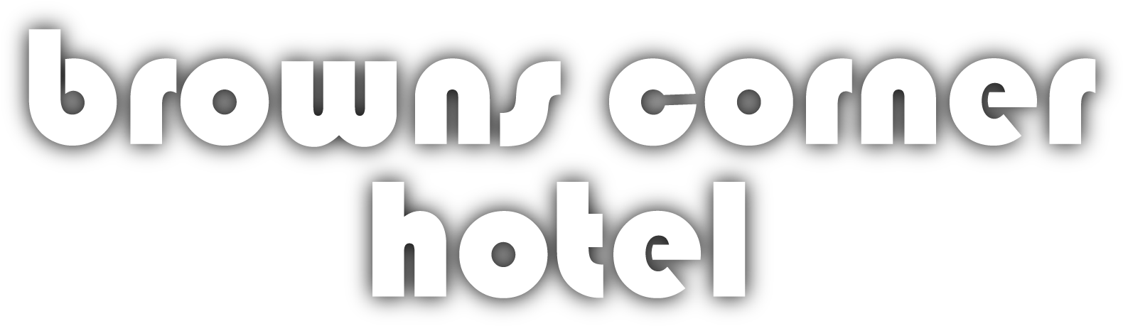 Download ← Browns Home Logo - Black-and-white PNG Image with No ...