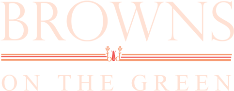 Download Logo - Initial'l - Moon Light Down (type B) [japan Cd] Bcrl ...