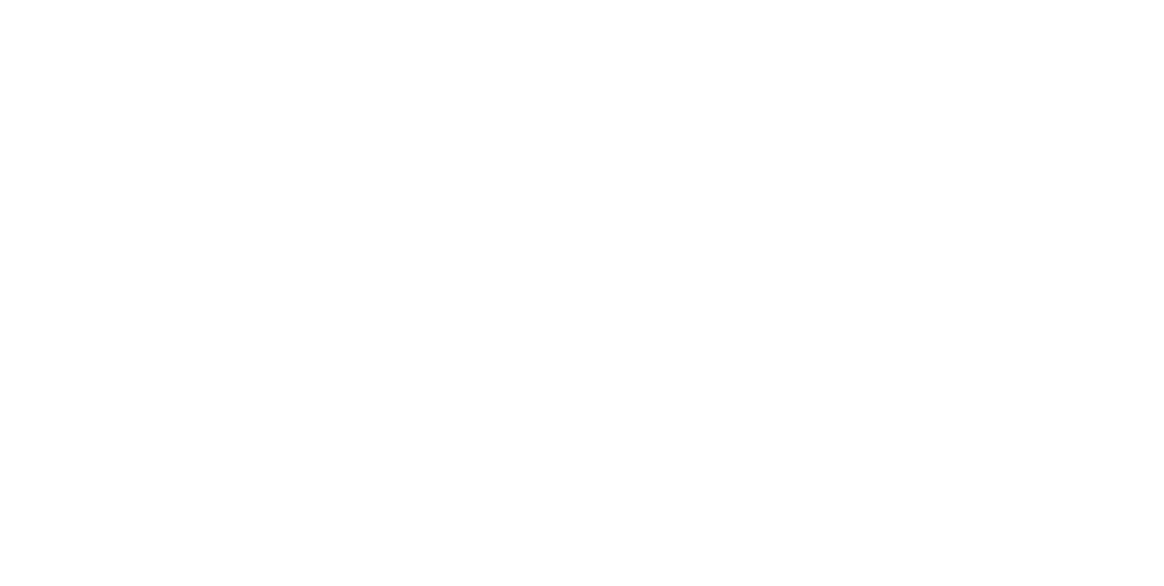 Download Logo Logo - Ksk PNG Image with No Background - PNGkey.com