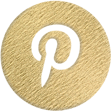 Download Sponsors • - Pinterest PNG Image with No Background - PNGkey.com