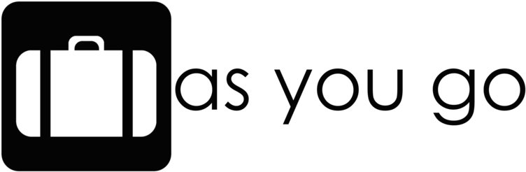 Download As You Go Tab Icon - Icon PNG Image with No Background ...