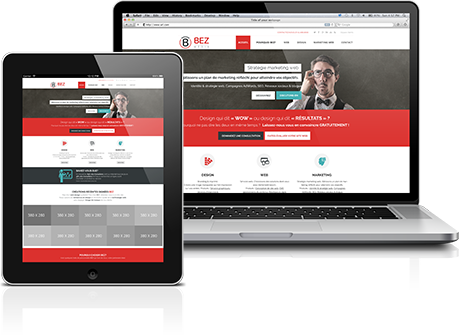 Download Lab-tab - Street View Trusted PNG Image with No Background ...