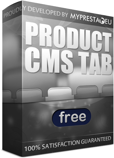 Product Page Cms Tab - Content Management System - Free Transparent PNG Download - PNGkey