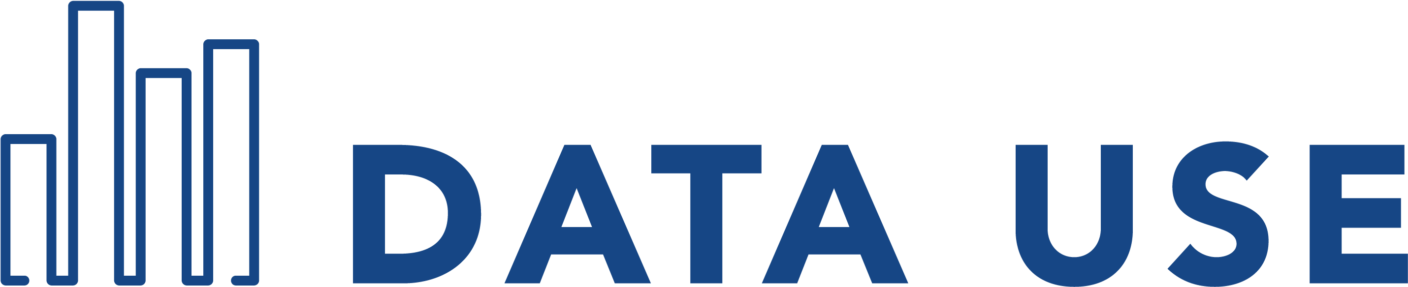 Download Data Use Tag Color - Graphics PNG Image with No Background ...