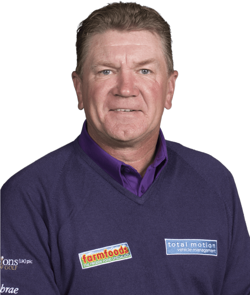 Download Paul Broadhurst - Man PNG Image with No Background - PNGkey.com