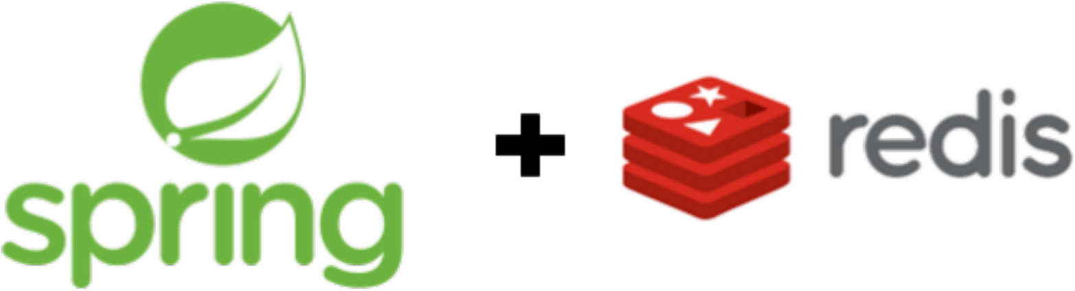 Download How To Implement Sophisticated Maps With Jedis And - Spring ...