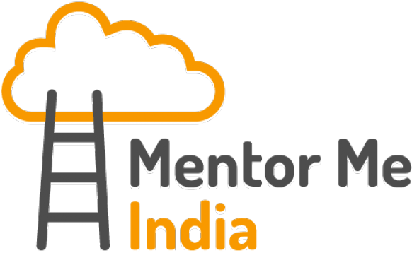 Download Mentors India - Mentor Me India PNG Image with No Background ...