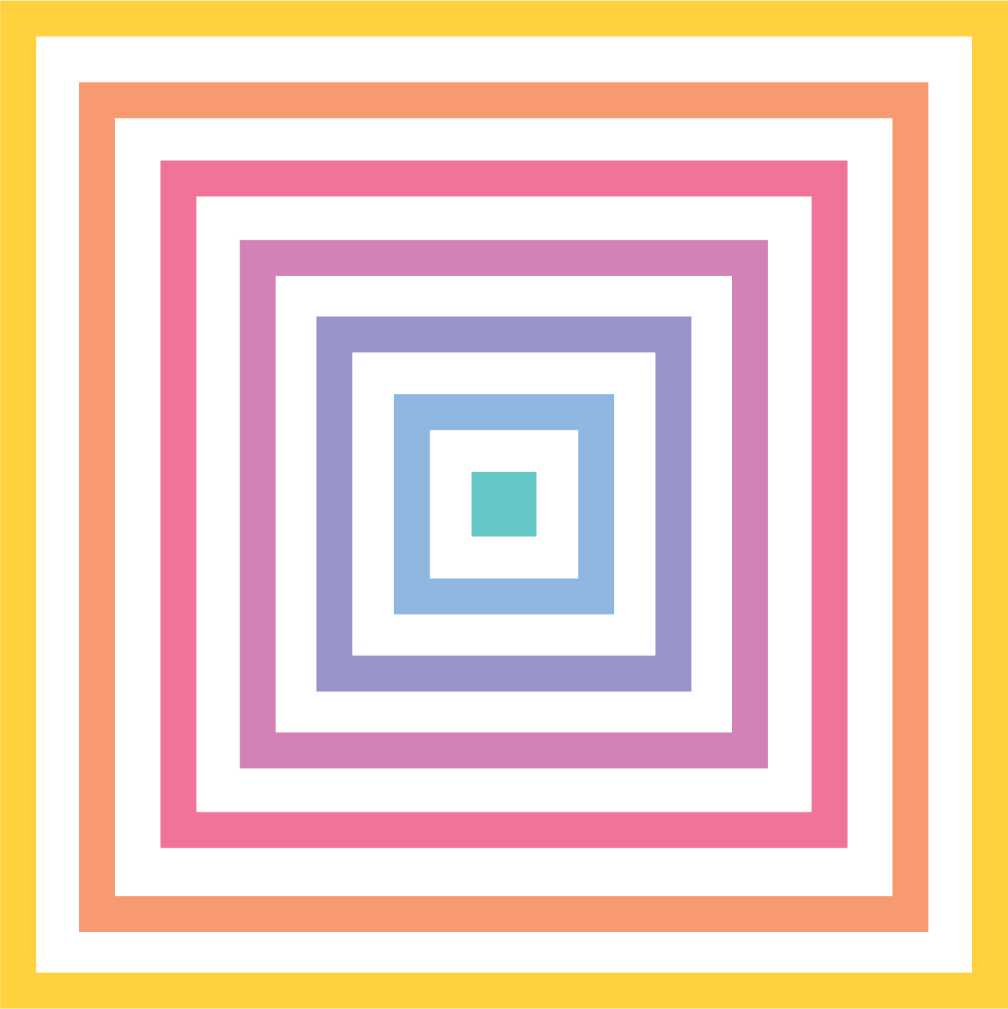 Download Lularoe Logo PNG Image with No Background - PNGkey.com