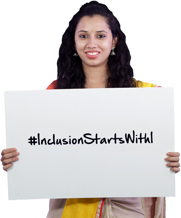 Download Be A Part Of - Girl PNG Image with No Background - PNGkey.com