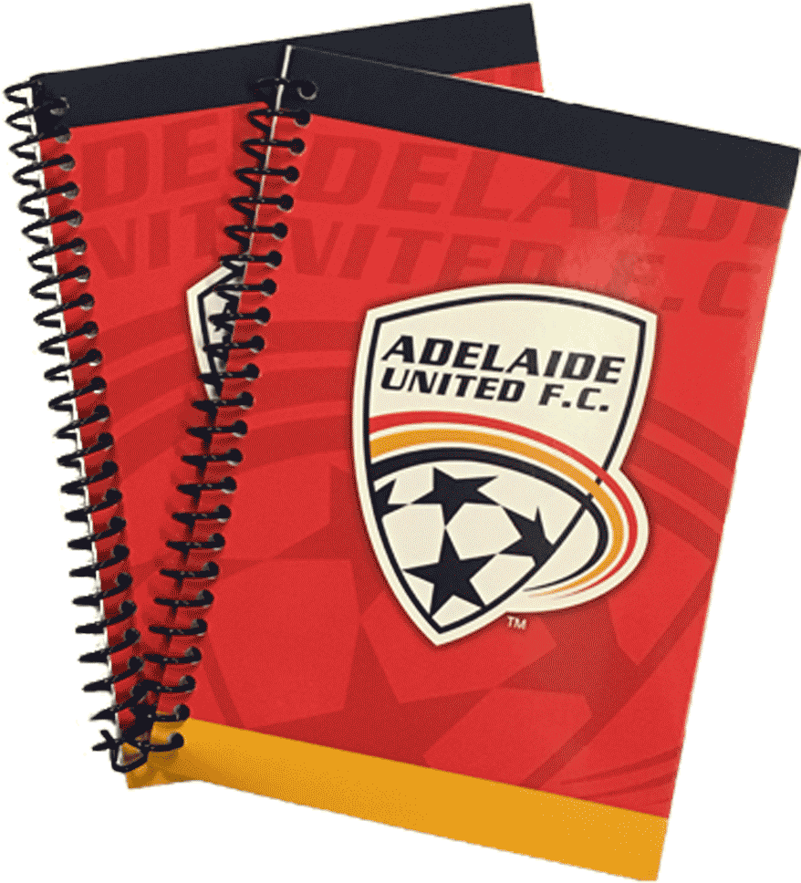 Download Zoom - Sketch Pad PNG Image with No Background - PNGkey.com