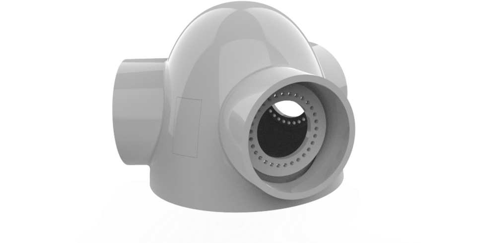 Download Hidden Camera PNG Image with No Background - PNGkey.com