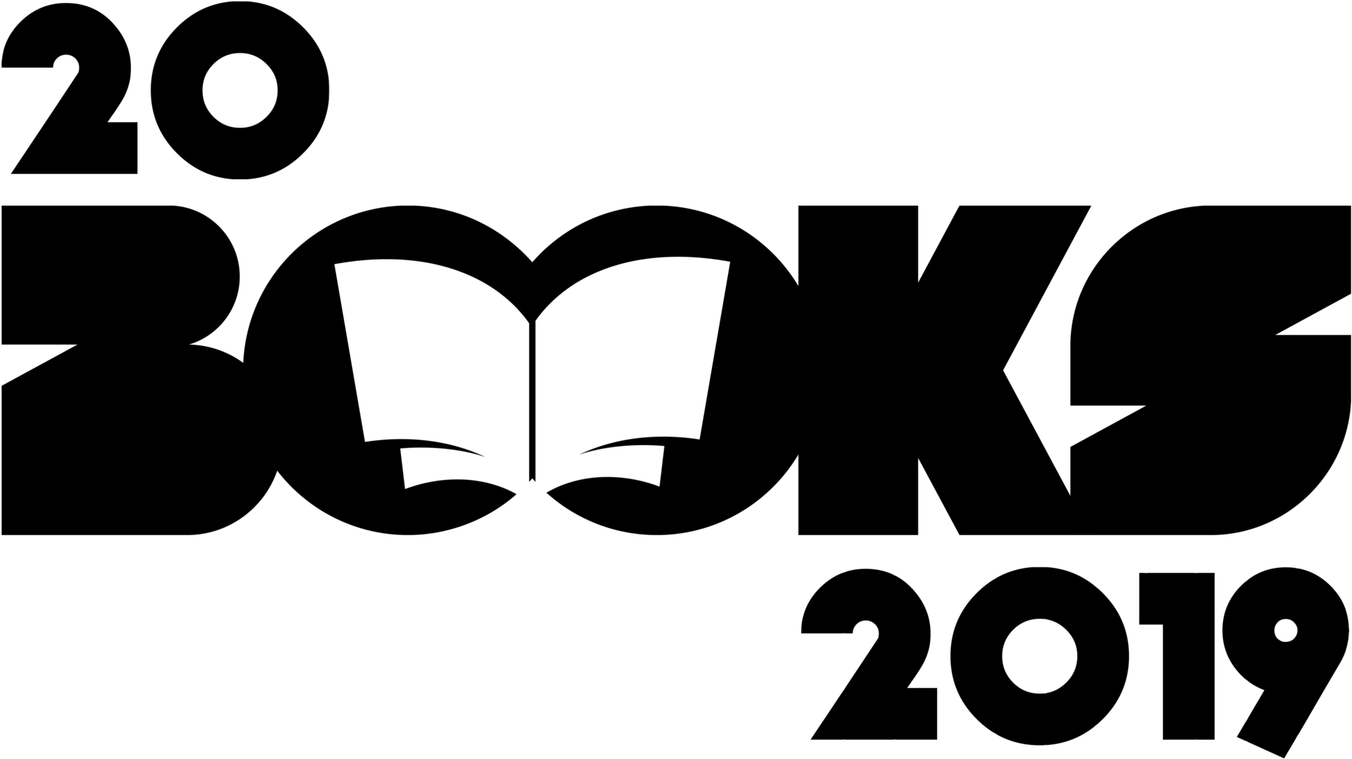 Download 20 Books Vegas - 20 Books PNG Image with No Background ...