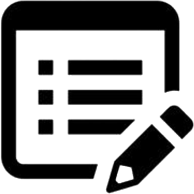 Download Download - Transparent Edit Button Icon PNG Image with No ...