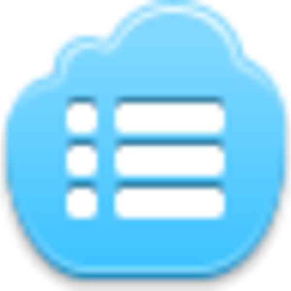 Download Icon PNG Image with No Background - PNGkey.com