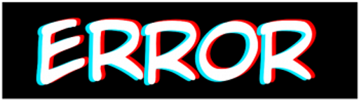 Download Stickers Sticker - Parallel PNG Image with No Background ...