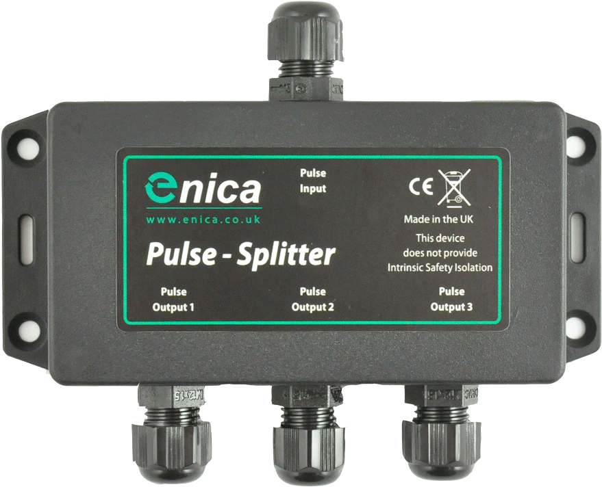 Pulsesplitter1 - Tool - Free Transparent PNG Download - PNGkey