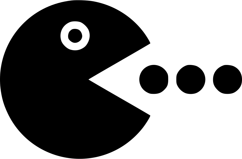 Png File Svg - Points Icon Png - Free Transparent PNG Download - PNGkey