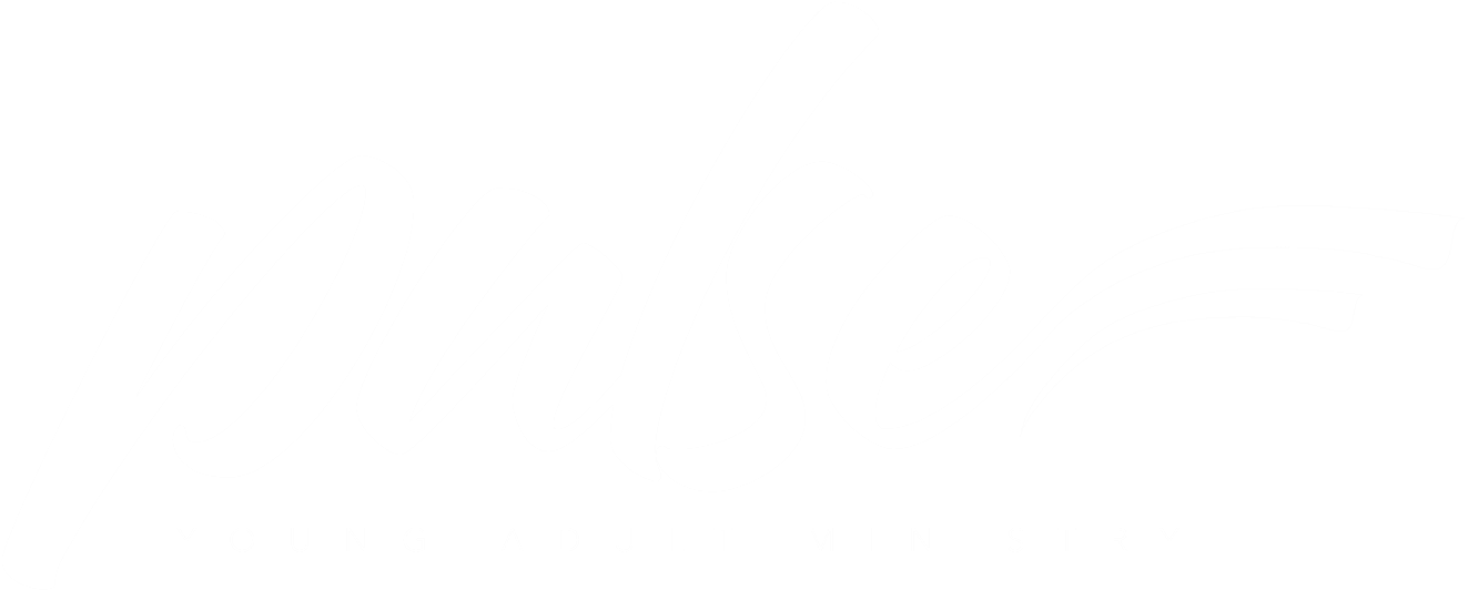 Calligraphy - Free Transparent PNG Download - PNGkey