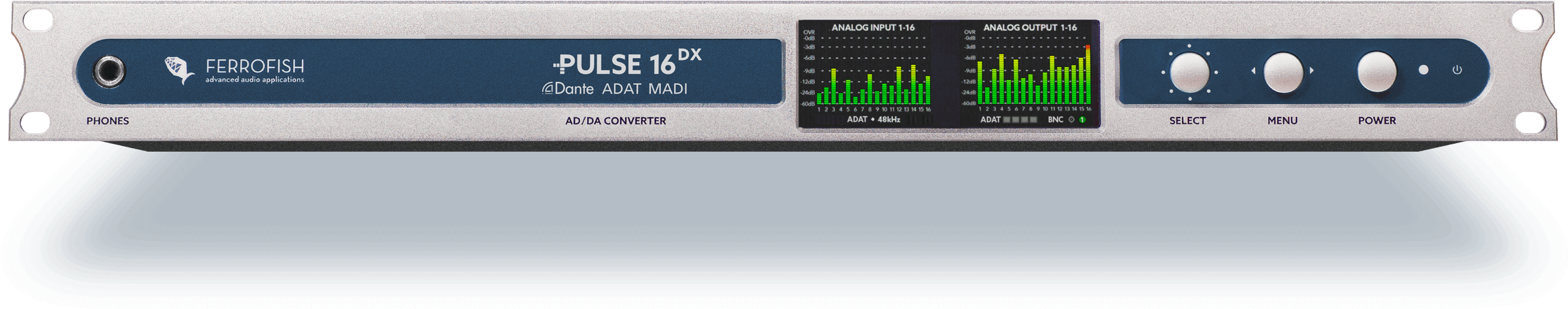 Download Pulse 16 Dx PNG Image with No Background - PNGkey.com