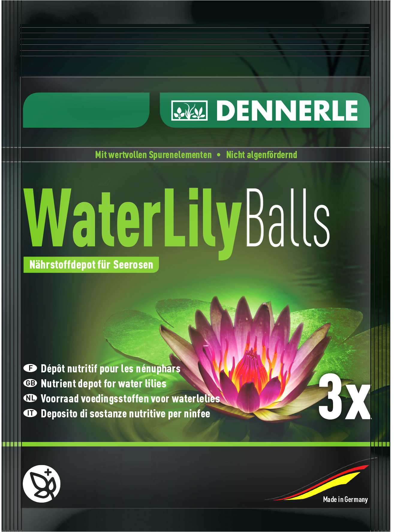 Download Dennerle PNG Image with No Background - PNGkey.com