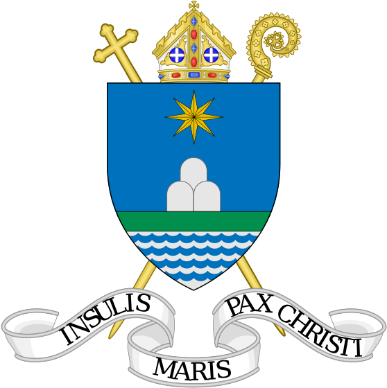 Download Rel - Crest PNG Image with No Background - PNGkey.com