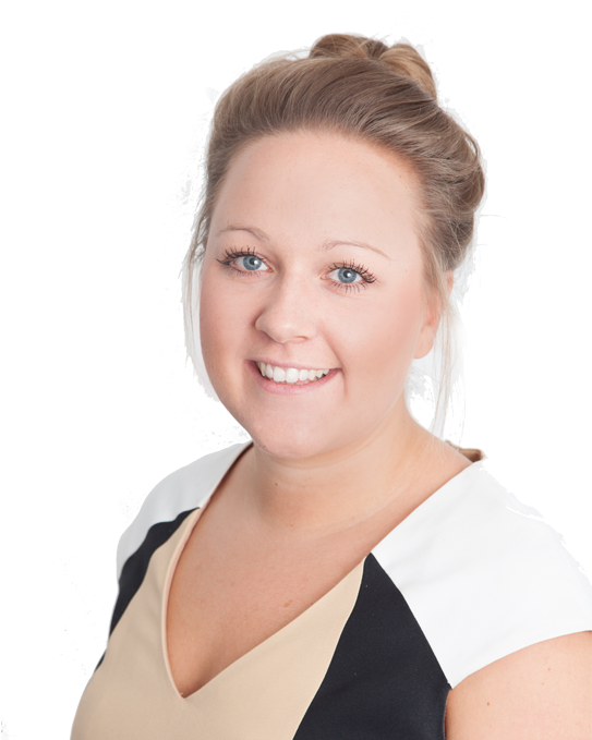 Download Anna Ballantine - Lady PNG Image with No Background - PNGkey.com