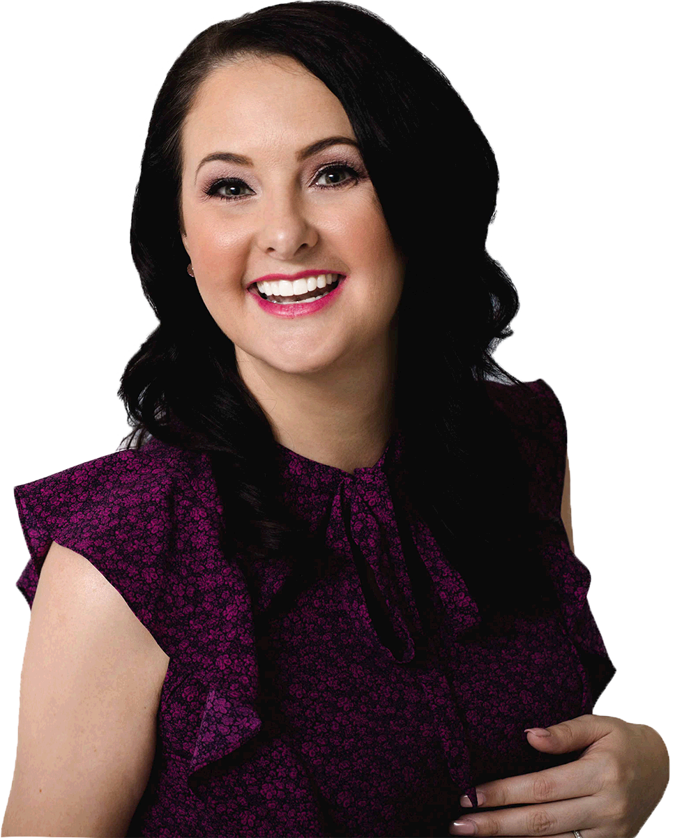 Anna Lady's Instagram, Twitter & Facebook on IDCrawl