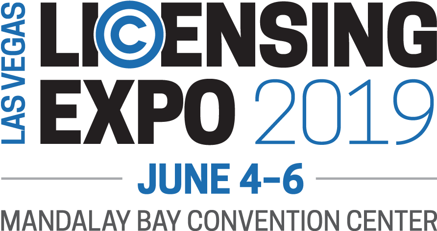 Download Logo Le19 Location - Human Action PNG Image with No Background ...