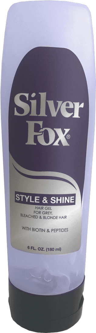 Download Fox Shine Png - Lotion PNG Image with No Background - PNGkey.com