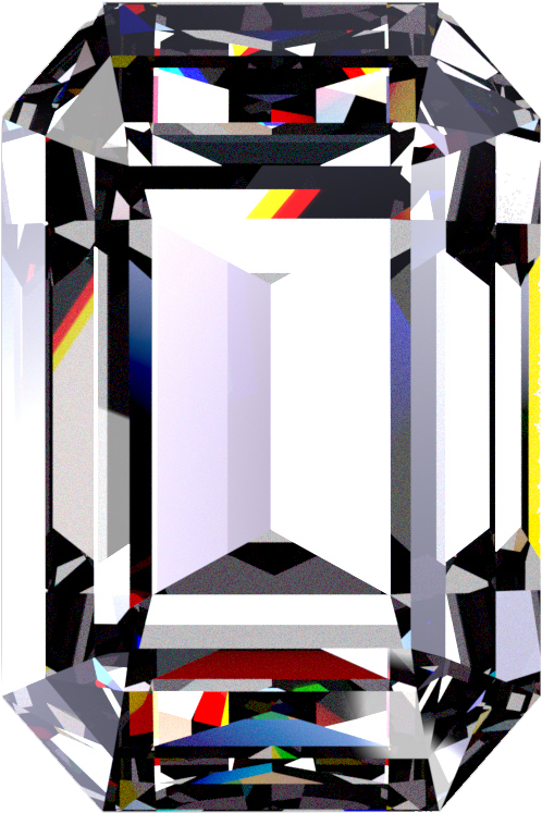 Download White Topaz - Box PNG Image with No Background - PNGkey.com