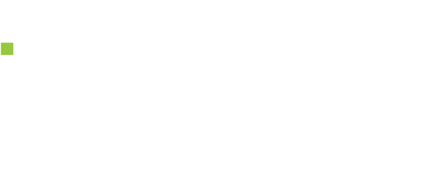 Download Poster PNG Image with No Background - PNGkey.com