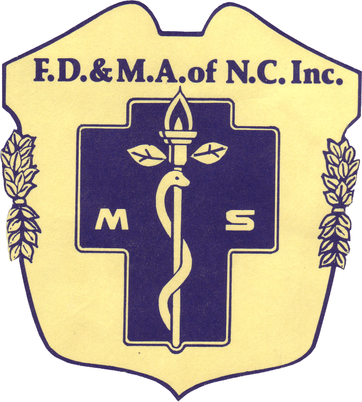 Download White, Sr - Emblem PNG Image with No Background - PNGkey.com