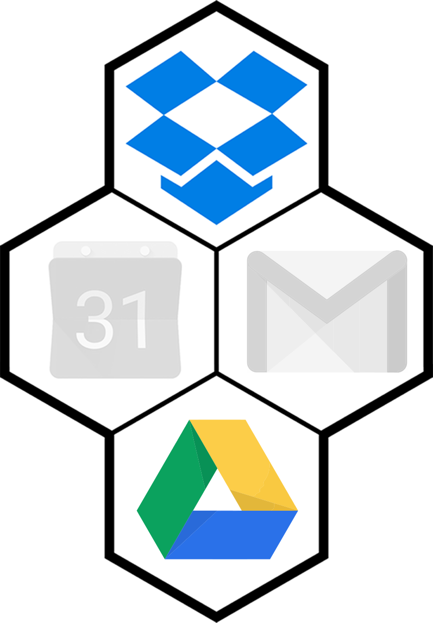 Dropboxdrivelogo - Diagram - Free Transparent PNG Download - PNGkey